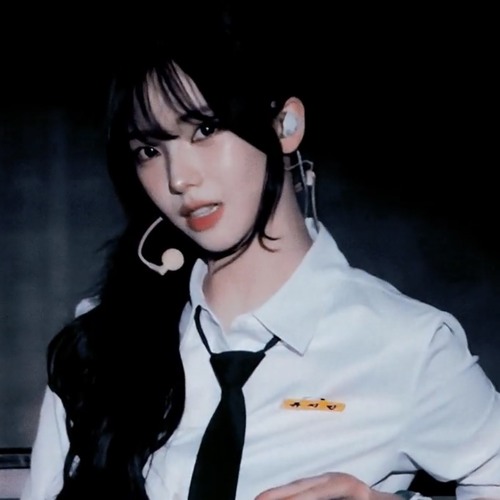 Stream Good Stuff - aespa karina solo (에스파 카리나 솔로) by ☆ | Listen online for free on SoundCloud