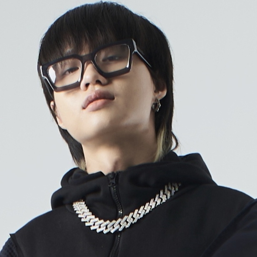 Stream dungtut | Listen to Low G playlist online for free on SoundCloud