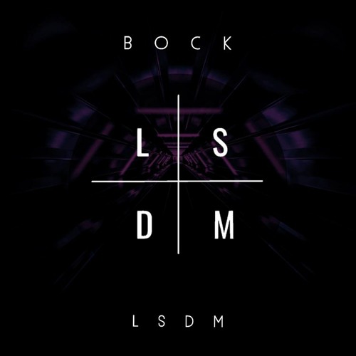 Stream BOCK @ LSDM 25.09.21 BUNKERRAVE by LSDM | Listen online for free ...