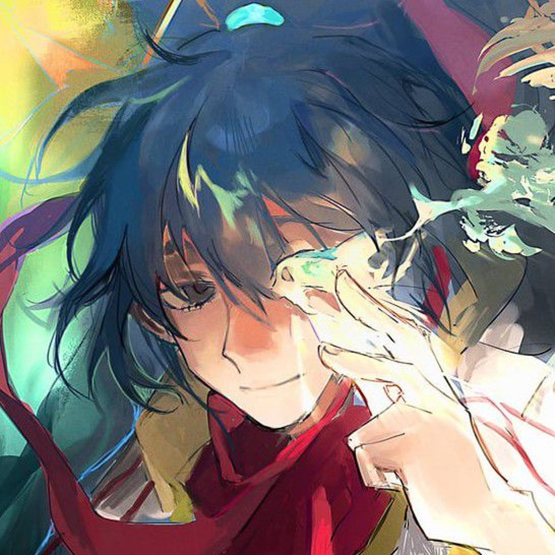 Stream Mili - Tian Tian by rh1nxx | Listen online for free on SoundCloud