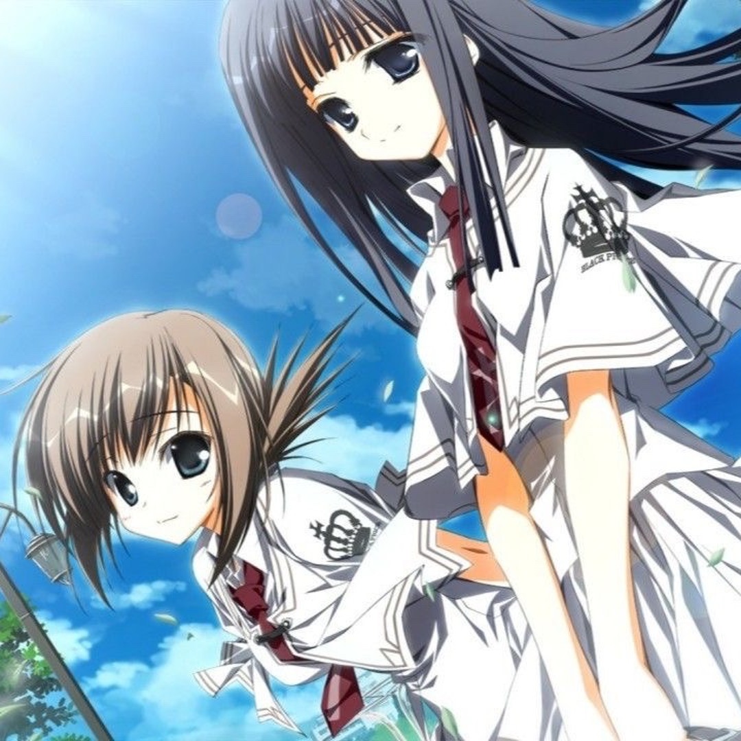 Stream rokk that belt +injustice ☆*:.｡.o(≧ ≦)o.｡.:*☆ (chronicle) by ...