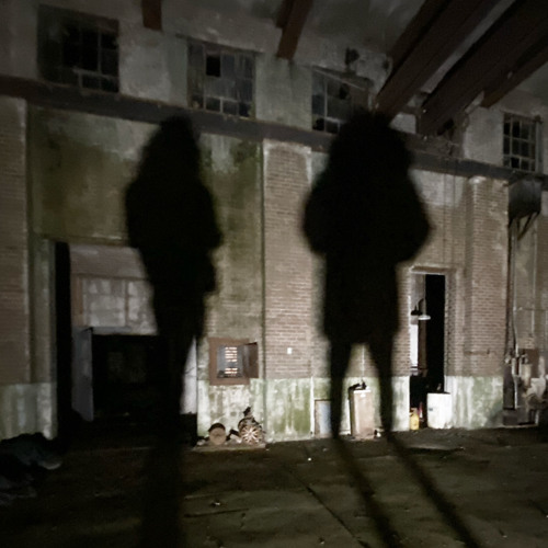 Stream Round Table of Rap | Listen to New Talent playlist online for ...