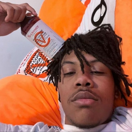 Stream KanKan type beat by Prod.WinRAR | Listen online for free on ...