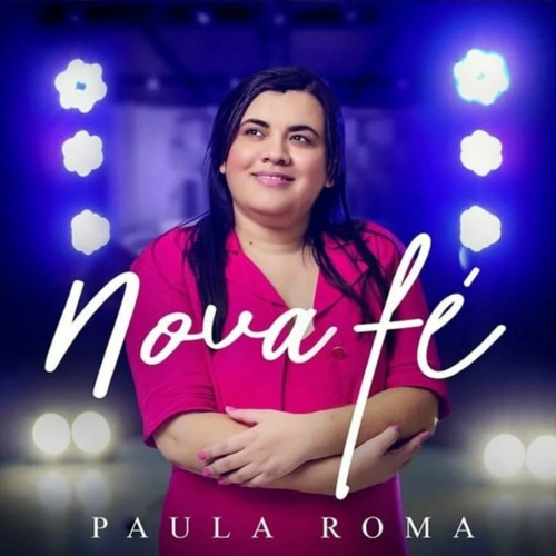 Stream Eterno by Paula Roma ® | Listen online for free on SoundCloud