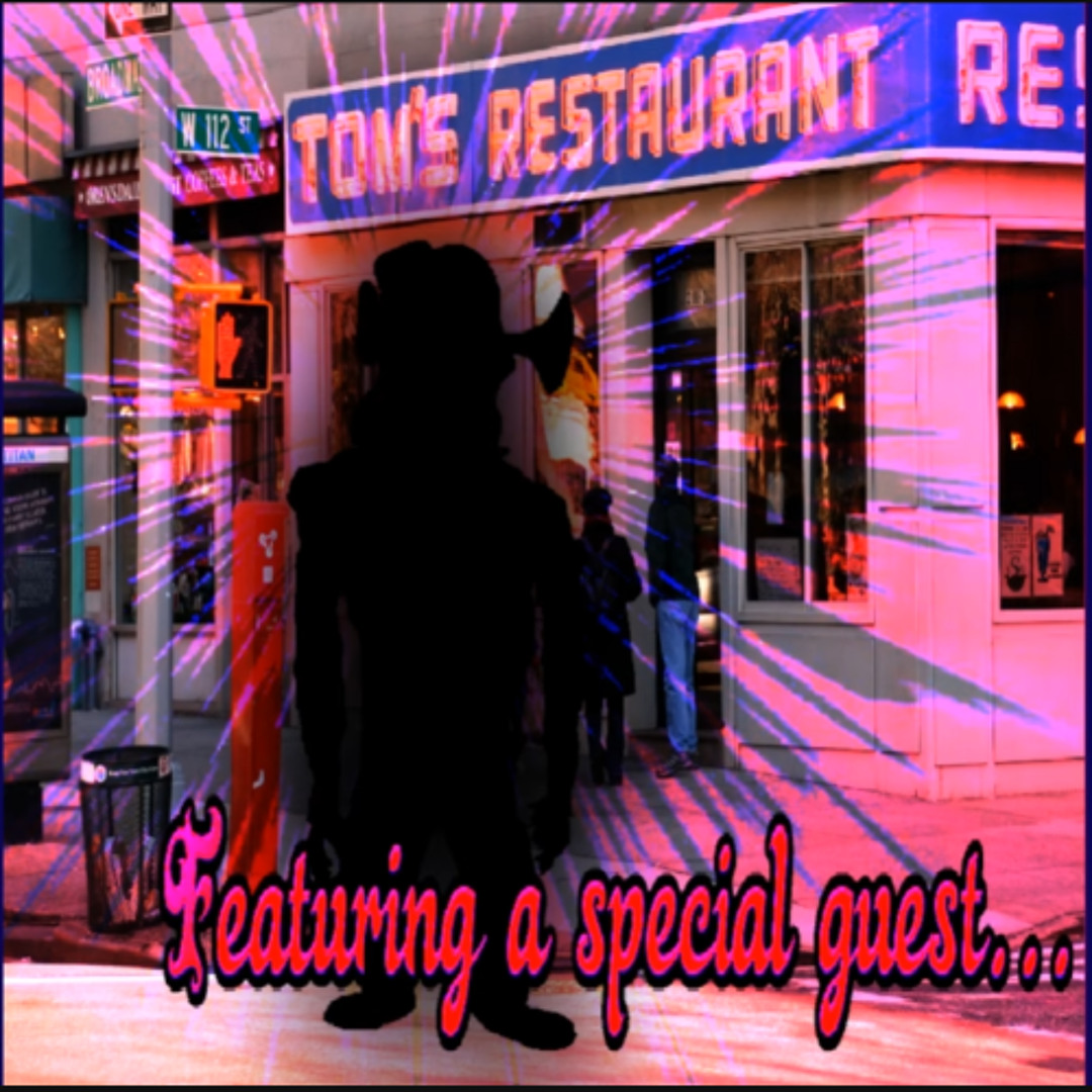Stream Sitcom City Slicker - {Deltarune: The Same Same Same Same Puppet ...
