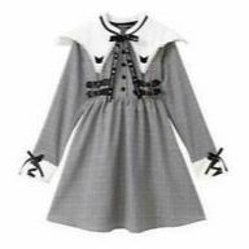 Stream Sad Undertones | Listen to iconic classics playlist online for ...