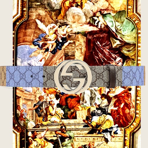 Stream VNM by Jon Montes | Listen online for free on SoundCloud