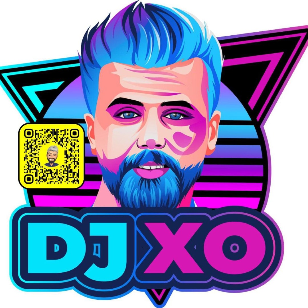 Stream [ DJ XO REMIX ] اوبريت -احنا العياله - فتيه الكميل by DJ XO Q8 ...