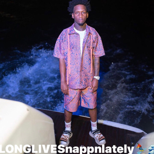 Stream Nocap - Dont Cry (Fast) by heavensentmillticket | Listen online ... Stream Nocap - Dont Cry (Fast) by heavensentmillticket | Listen online ...