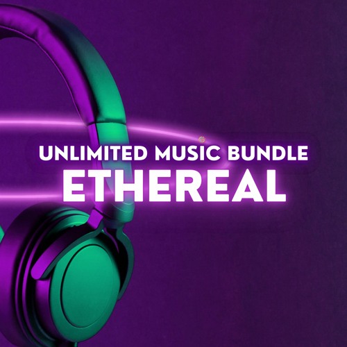 Stream Composer Squad | Listen to Ethereal - Unlimited Game Music ...