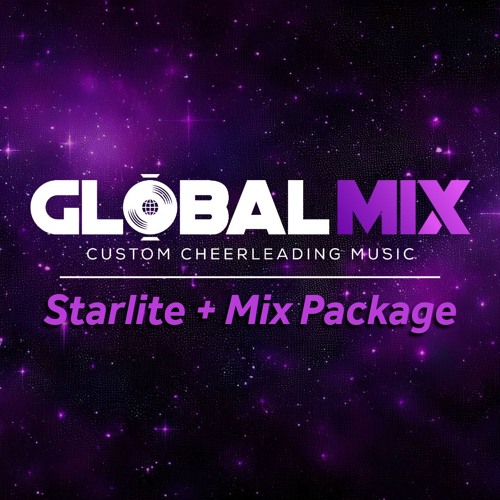 Listen to music albums featuring Centre Coyotes Diva Pack 2025-2026 by ...