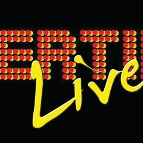 Stream episode Overtime Live Week 6 040921 by Mike Bradley Popovec ...