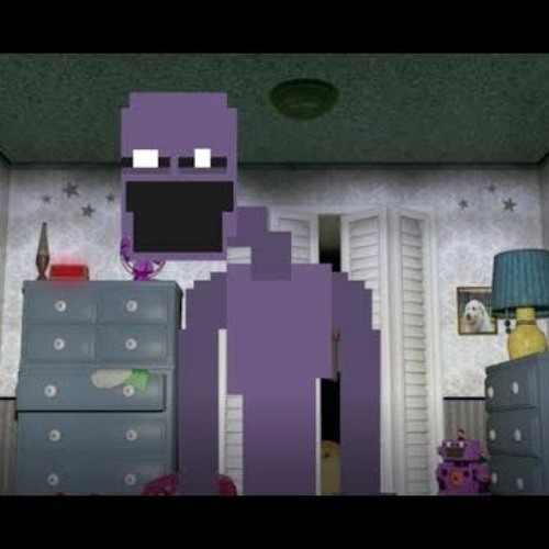 Stream Sleepless Dave - DSAF by Phone Guy | Listen online for free on ...