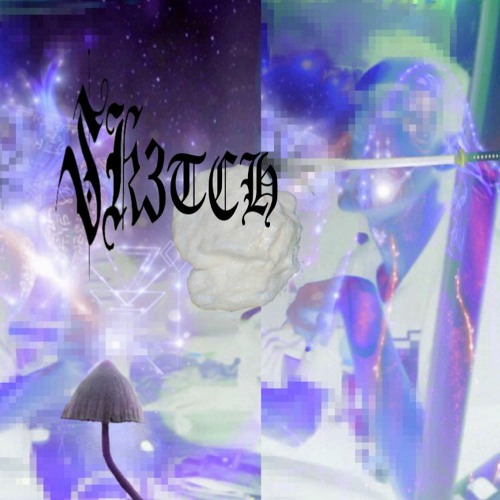 Stream sk3tch | Listen to TWEEK 2K23 $HR00MCAST3R TAPE playlist online ...