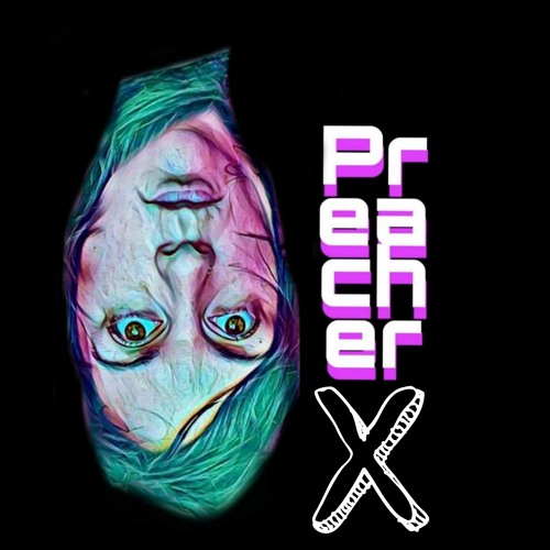 Stream Happy - pre production (Written By: Xolie Morra and Dan Chestnut ...