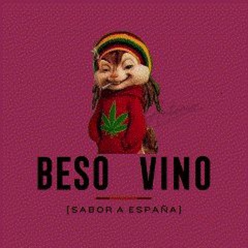 Stream GTG Nowhere by Alvin Quizon | Listen online for free on SoundCloud