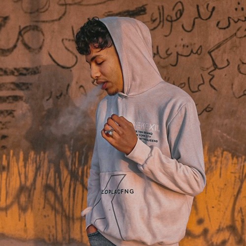 Stream EL_KEEF_MZALA_KHALID_OTSHA_الكيف_مخده_الكيف_مزله_اوتشا.mp3 by صلاح عبدالباسط عبدالجليل ...