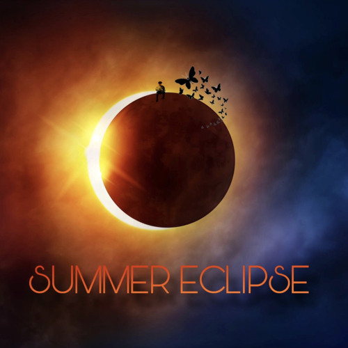 Stream N!CO | Listen to Summer Eclipse playlist online for free on SoundCloud