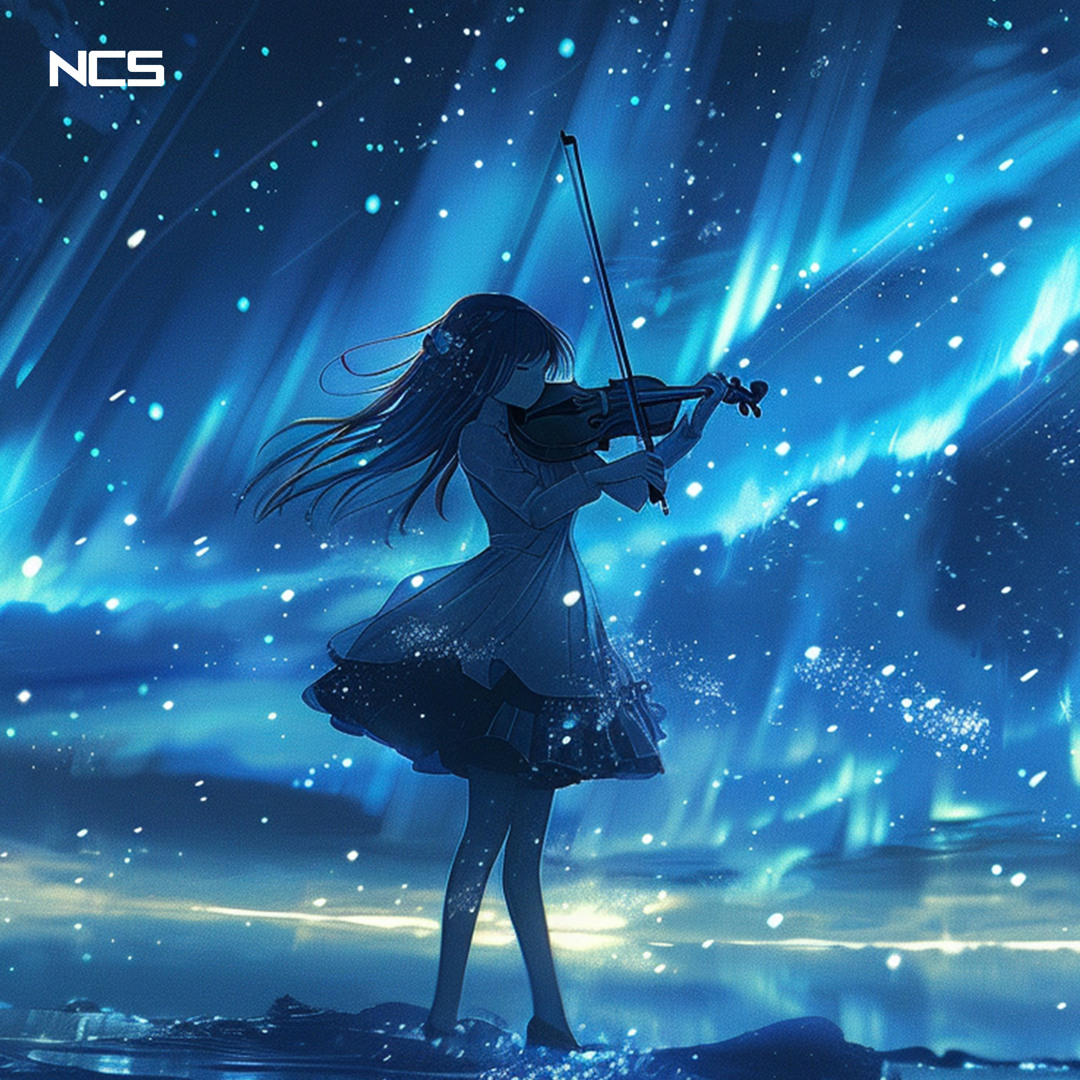 Stream Egzod, Neoni, Maestro Chives, Warriyo - Mortals x Royalty Mashup ...