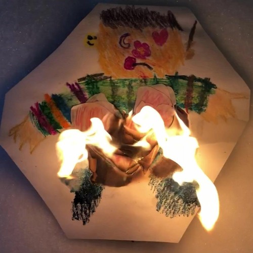 Stream Ryan Lien | Listen to A Teenage Galvanist's Impressionist ...