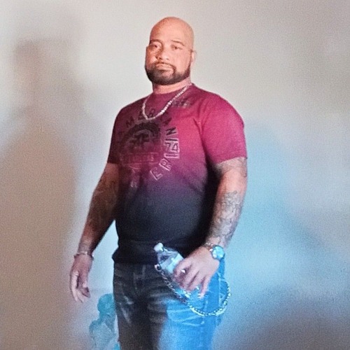 Stream Commando x Mavokali x Dj Fah Remix 2022 by Aj Rosevelt | Listen ...