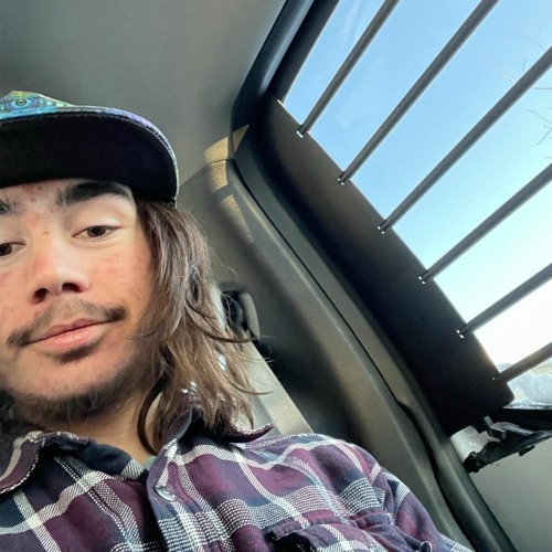 Stream You Already Know by Bino | Listen online for free on SoundCloud