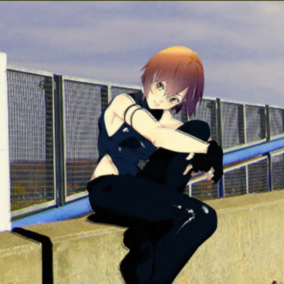 Stream SoundCloud Underground Jungle Playlist (CHECK DESCRIPTION) by ...