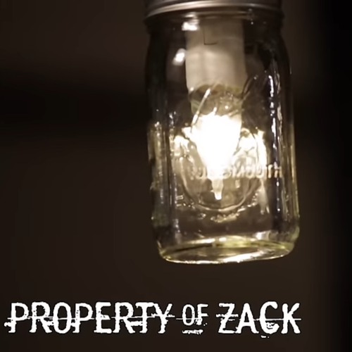 Stream Tears Over Beers Live 2013 - Modern Baseball (Property of Zach ...