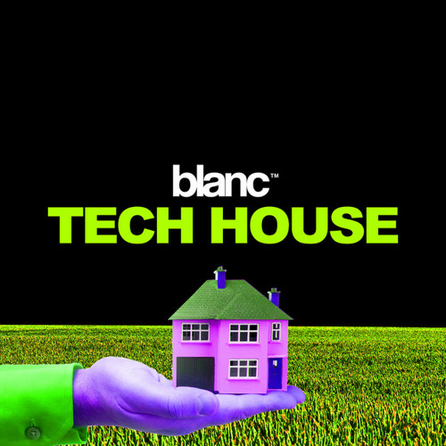 Stream Jordan Gaidier | Listen to Tech House 2023 playlist online for ... Stream Jordan Gaidier | Listen to Tech House 2023 playlist online for ...
