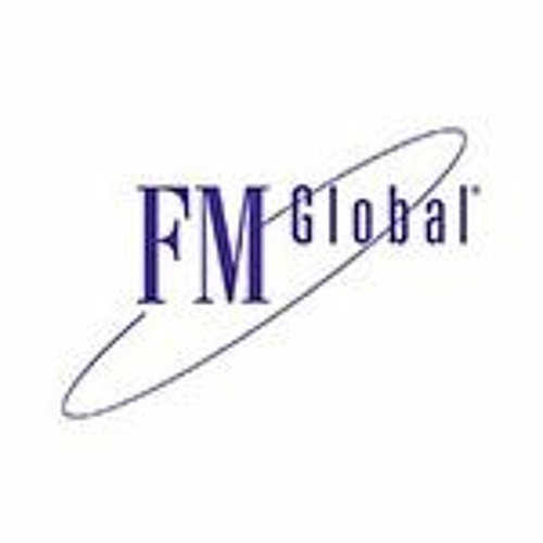 Stream Descargar Pdf Gratis Dm 008 S 2023 by Lismomonspu | Listen ...