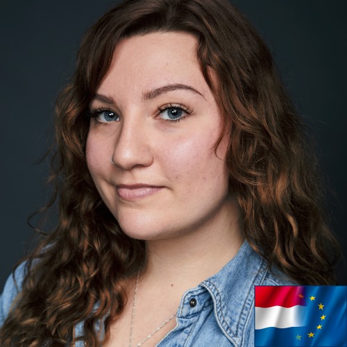 Dutch Women Characteristics