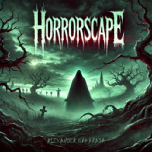 Stream Horrorscape by Alexander Nakarada - Royalty Free Music | Listen online for free on SoundCloud