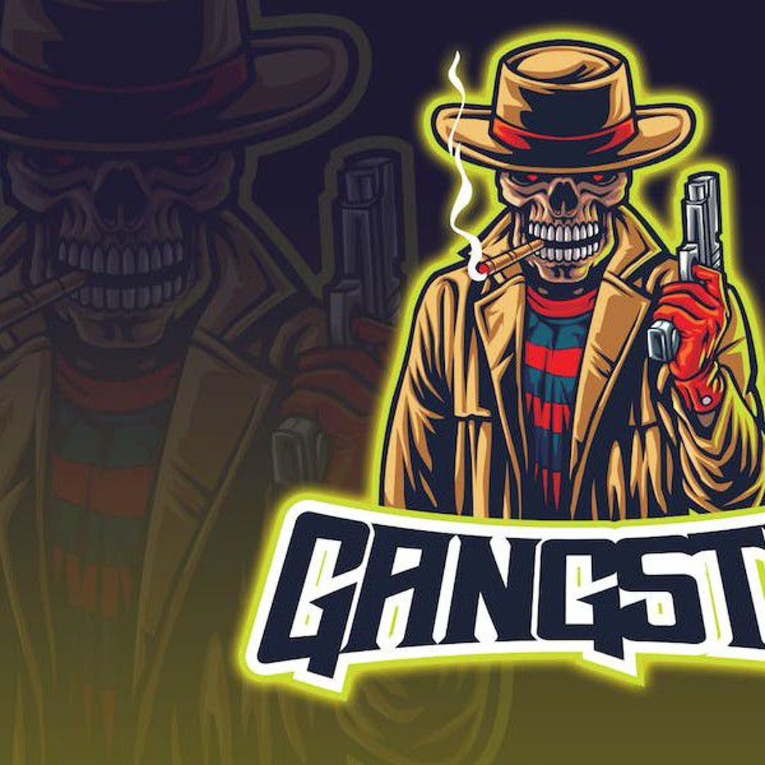 Stream Mr Jhony feat 953 ANÓNIMOS - Kid Gangster (Prod by XDrum)2.mp3 by Pacto 953 | Listen ...