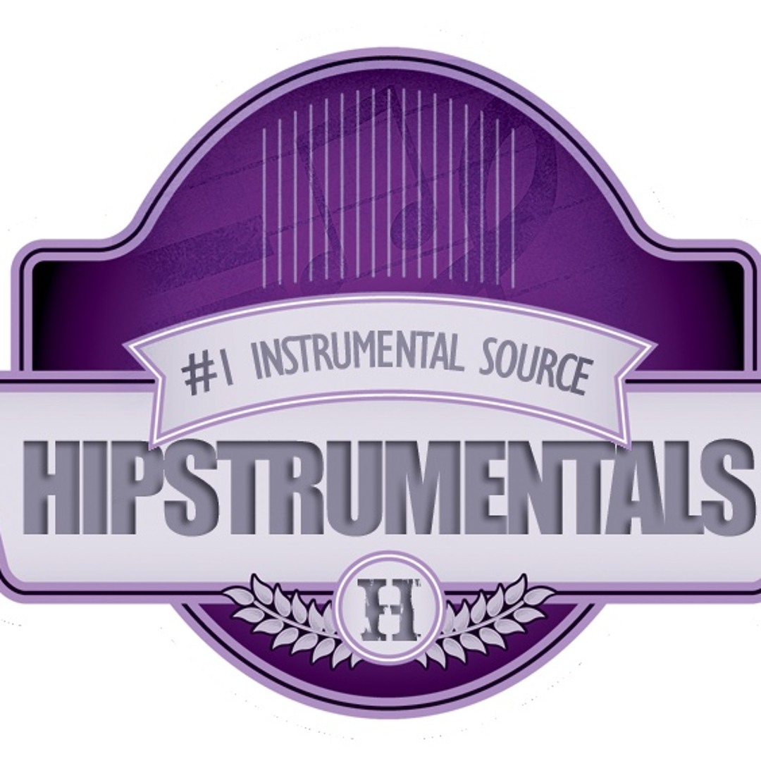 Stream T.I.-Let-Em-Know-Instrumental-Prod.-By-Pharrell-Williams.mp3 by ...