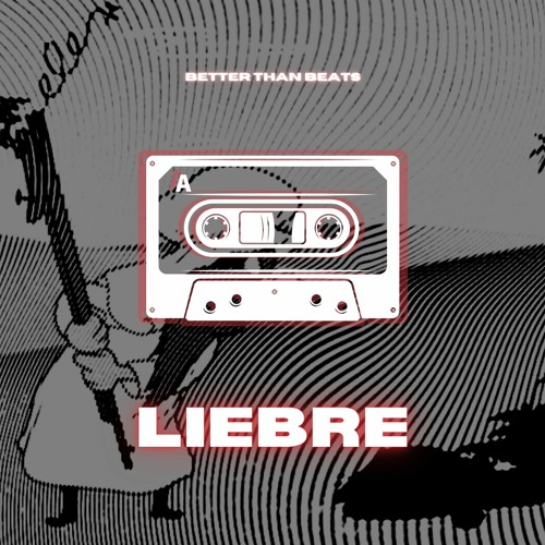 Stream LIEBRE - MF Doom x Madlib x Danger Mouse x Black Thought Old ... Stream LIEBRE - MF Doom x Madlib x Danger Mouse x Black Thought Old ...