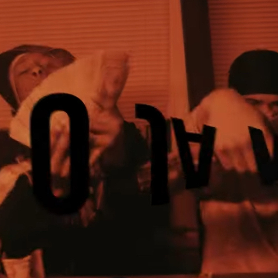 Stream Esco Jamn - Repent by stlsongs | Listen online for free on ...