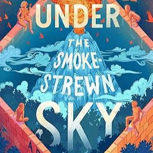 Stream Free AudioBook Under the Smokestrewn Sky by A. Deborah Baker 🎧 ...