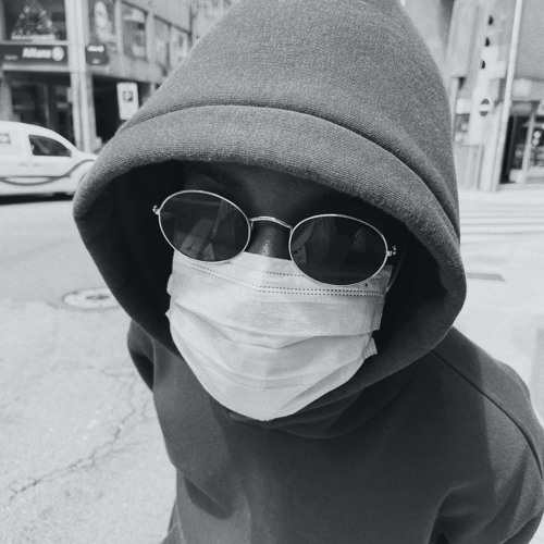 Stream Enzo by PE$O MYKELSON | Listen online for free on SoundCloud