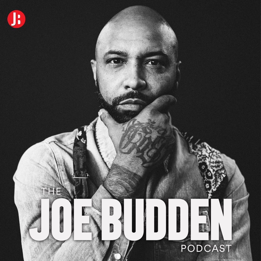 Stream Episode 567 | "Boo Bop Tour" by The Joe Budden Podcast | Listen ...