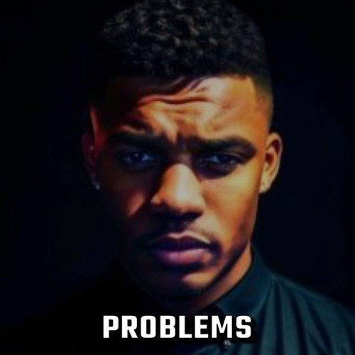 Stream Too many problems by Xavier and Net by Xavier_Creations | Listen ...