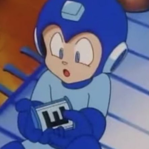 Stream VERDANSK - DAVE (Savman Edit) by Savman | Listen online for free ...