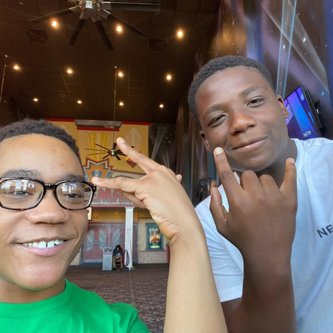 Stream Save the Day by CNG Music | Listen online for free on SoundCloud