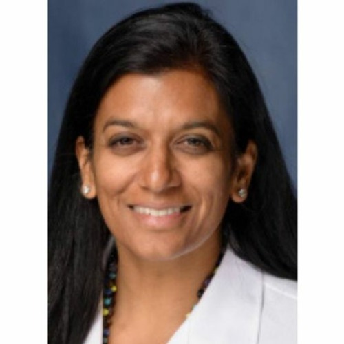 Stream episode Monica Aggarwal, MD, on Preventing CVD Through Lifestyle ...
