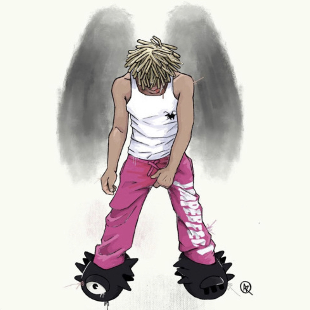 Stream YhapoJJ - plutominux prod. ouxma [GASBABII + EEVERGROWTH ...