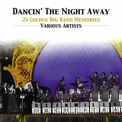 Stream Saturday Night Fish Fry by Louis Jordan | Listen online for free ...