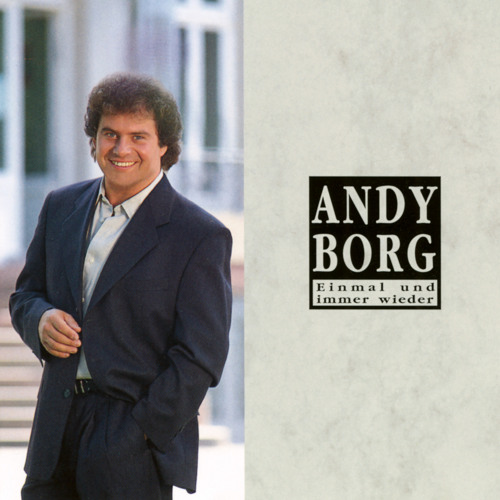 Stream Du weißt genau - ich liebe dich by Andy Borg | Listen online for ...