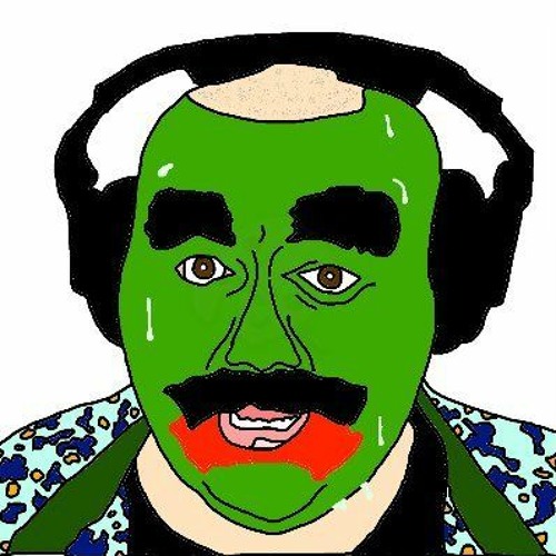 Stream Ur Gonna Have To Come (feat. Toad PhD) by twitch.tv/djmolehill ...