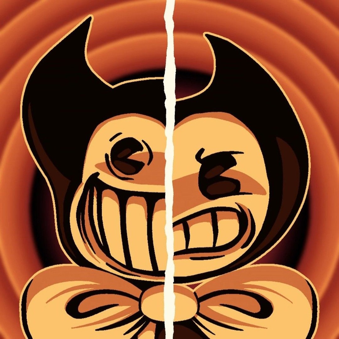 Stream [FNF] COPYCAT ~ FOLLOW YOUR...DREAMS？by Tack by Friend | Listen ...