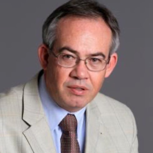 Stream Prof. Dirk Kotze speaks about Jacob Zuma's imprisonment & the ...