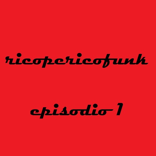 Stream Yo Ya No Existo by RICO PERICO FUNK | Listen online for free on ...